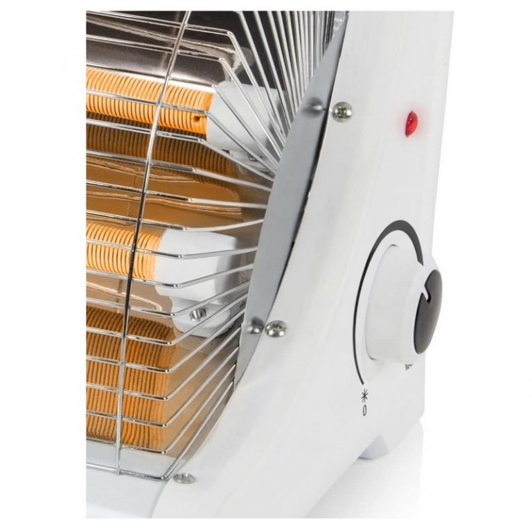 Warmlite 1200 Watt 2 Bar Heater - JJ's Appliances | Electrical and Lighting