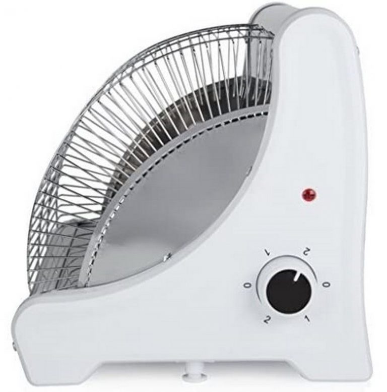 Warmlite 1200 Watt 2 Bar Heater - JJ's Appliances | Electrical and Lighting